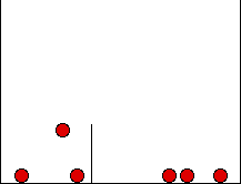 Equilibrium GIF - Find on GIFER