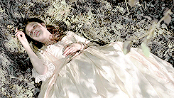 Alicia vikander emptiness GIF - Find on GIFER