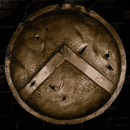 Shield GIF - Find on GIFER