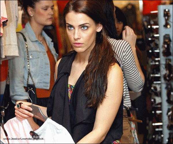 Pixie lott GIF - Find on GIFER