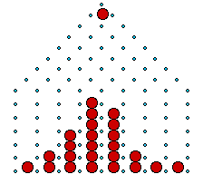Gif Animado De Matemáticas GIF Mathema Matematico Matematicas GIF