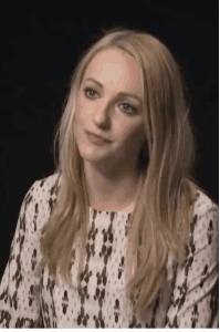 Interview what GIF - Find on GIFER