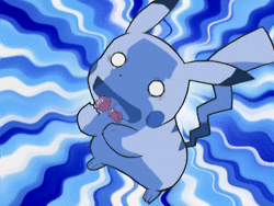 Mudkip GIF - Find on GIFER