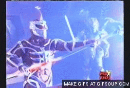 Sammy Davis Jr Meme - Captions Cute Viral