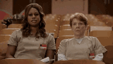 The everyone GIF - Find on GIFER