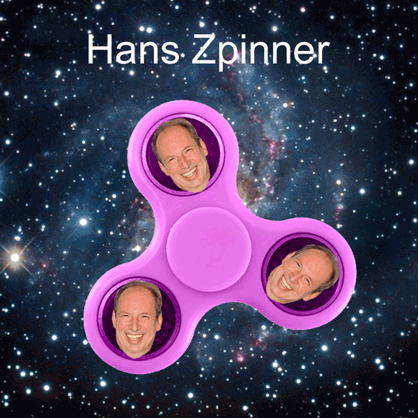 Hans GIF - Find on GIFER