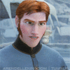 Hans GIF - Find on GIFER