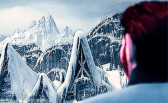 Hans GIF - Find on GIFER