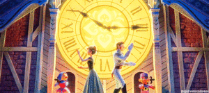 GIF hans - animated GIF on GIFER