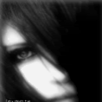 Mysterious GIF - Find on GIFER