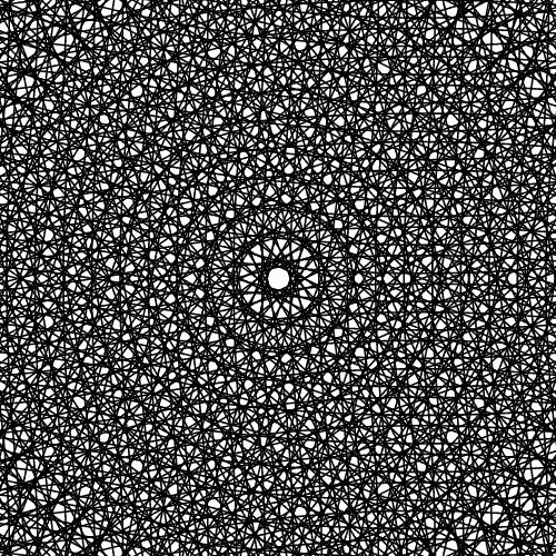 17 thin GIF - Find on GIFER