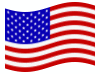 Usa GIF - Find on GIFER
