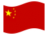 China GIF - Find on GIFER