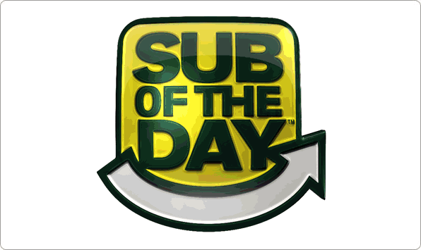 Subway GIF - Find on GIFER