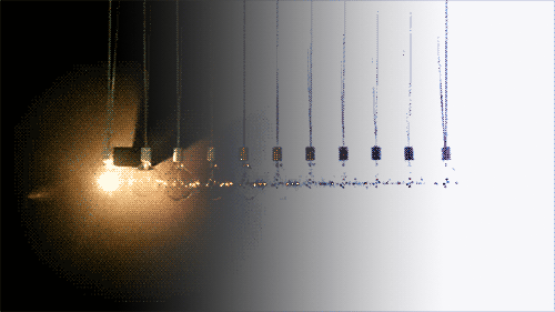 Tbt GIF - Find on GIFER