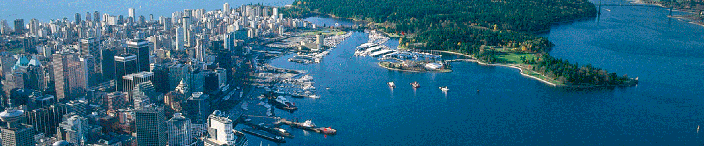 GIF canada - animated GIF on GIFER