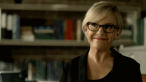 GIF caer cae corre - GIF animado en GIFER