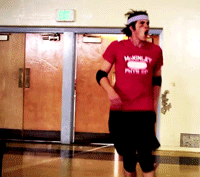 Varg vikernes varg GIF - Find on GIFER