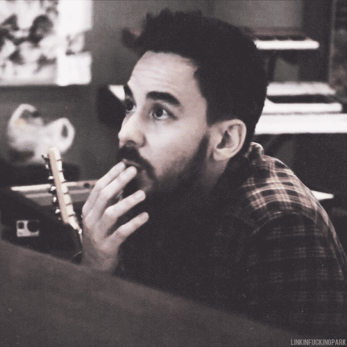 Varg Vikernes Smile Gif