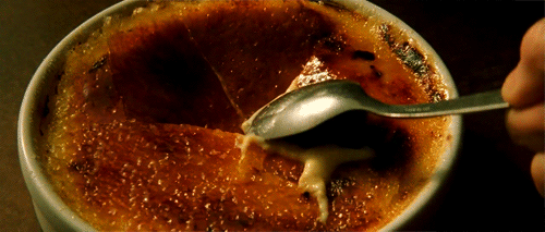 Amelie film GIF - Find on GIFER