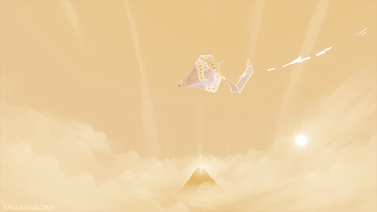 GIF ps4 - animated GIF on GIFER