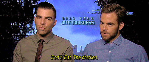 Hipster GIF - Find on GIFER