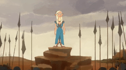 Game of thrones got goft GIF - Find on GIFER