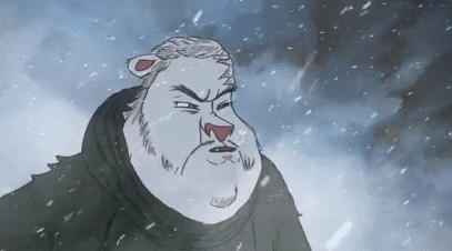 Game of thrones got GIF - Find on GIFER