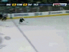 Edmonton oilers GIF - Find on GIFER