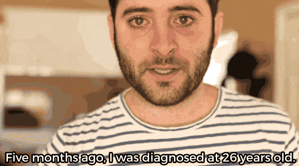 Challenge GIF - Find on GIFER