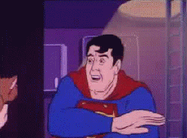 Questioning GIF - Find on GIFER