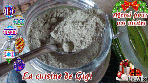 GIF sel - animated GIF on GIFER