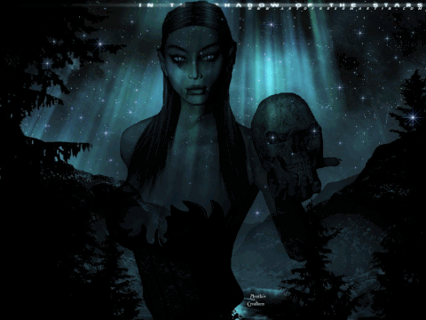 Demons GIF - Find on GIFER