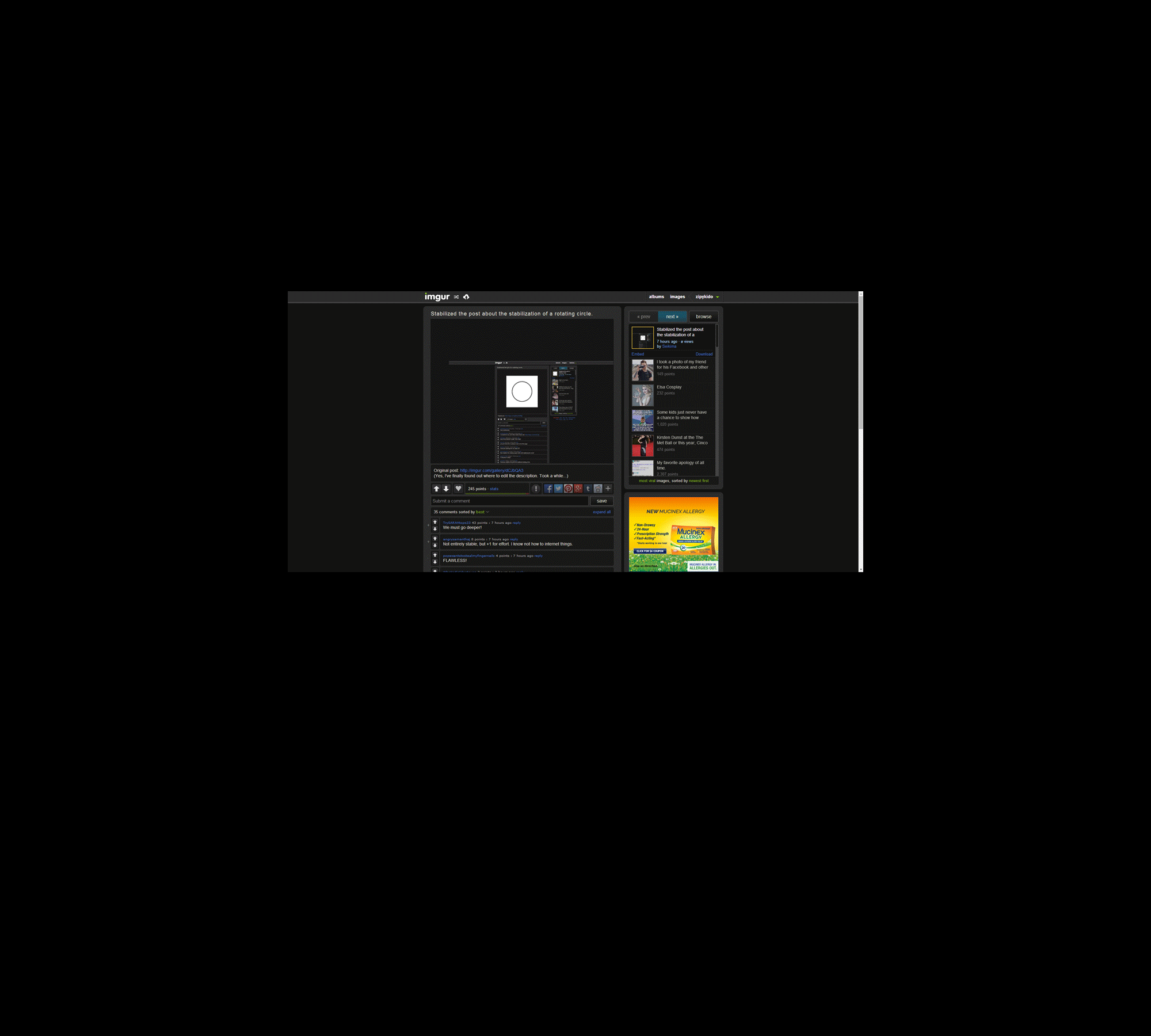 Comment friend maker GIF - Find on GIFER