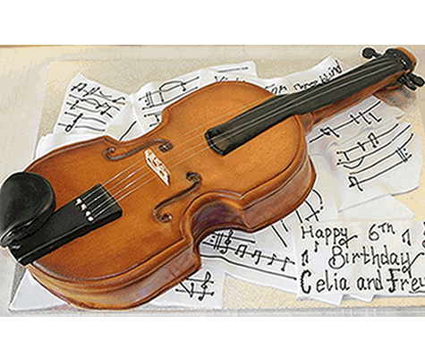 Violin GIF - Find on GIFER