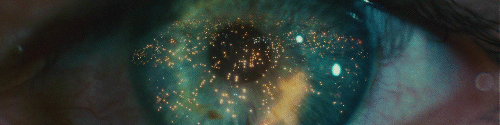 1980s blade runner 1982 GIF - Find on GIFER