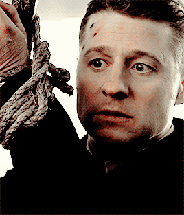 Jon voight GIF - Find on GIFER