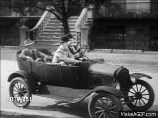 Collapse GIF - Find on GIFER