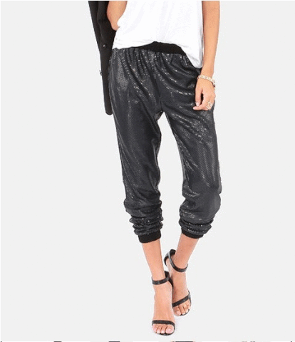 GIF sweatpants - animated GIF on GIFER