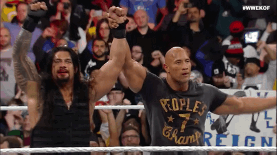 Nails GIF - Find on GIFER