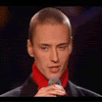 Opera GIF - Find on GIFER