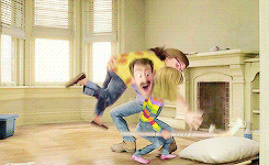 Pixar bryan randall GIF - Buscar en GIFER