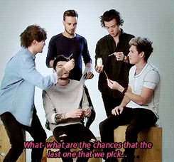 Go On Without Me Gif