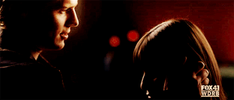 New directions GIF - Find on GIFER