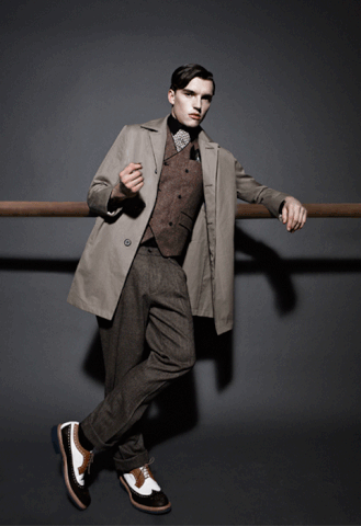 Disclosure GIF - Find on GIFER