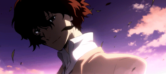GIF rashomon - animated GIF on GIFER