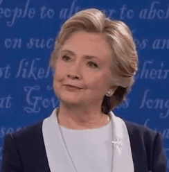 Reaction water mrw GIF - Find on GIFER