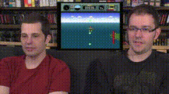 Gaming talking face GIF - Find on GIFER
