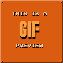Droopy GIF - Find on GIFER