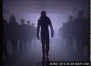 Yourself GIF - Find on GIFER